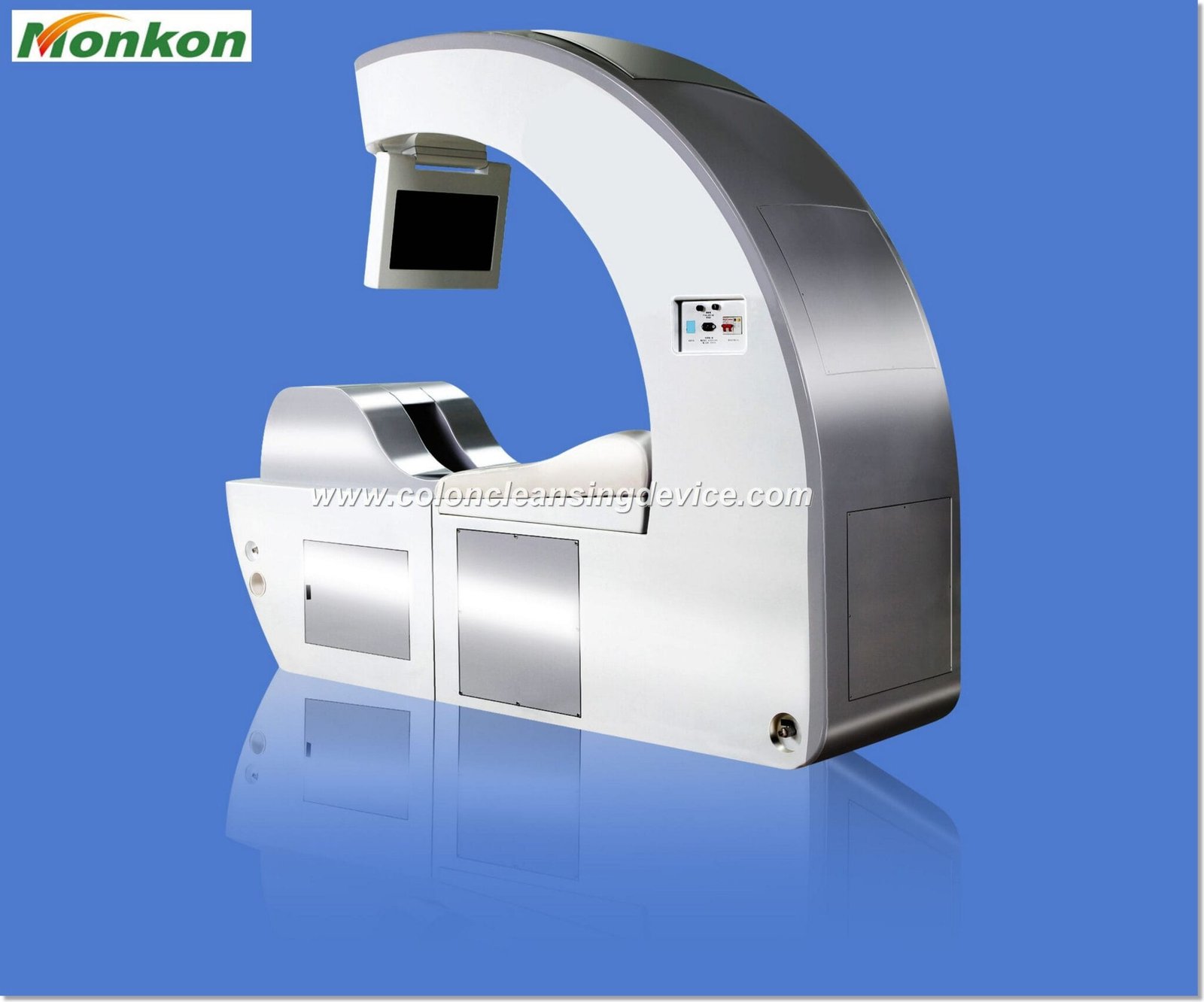 MaiKong Colon Hydrotherapy Machine